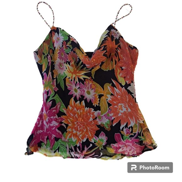 Ice | Tops | Ice Top | Poshmark